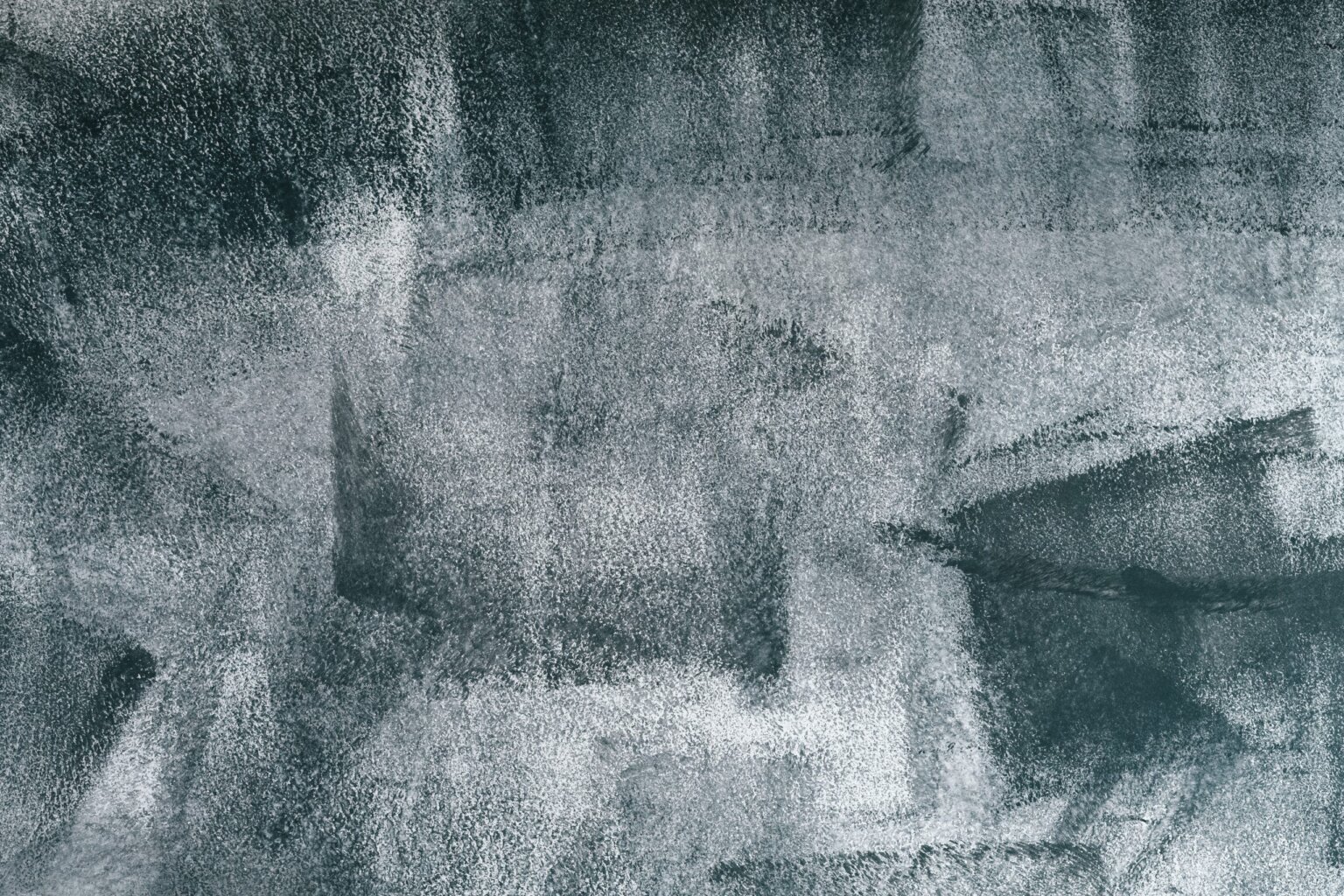 7 Basic Paintbrush Techniques | The Kirby Foundation