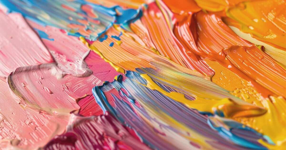 Pros & Cons of Different Paint Types | The Fuse Pathway